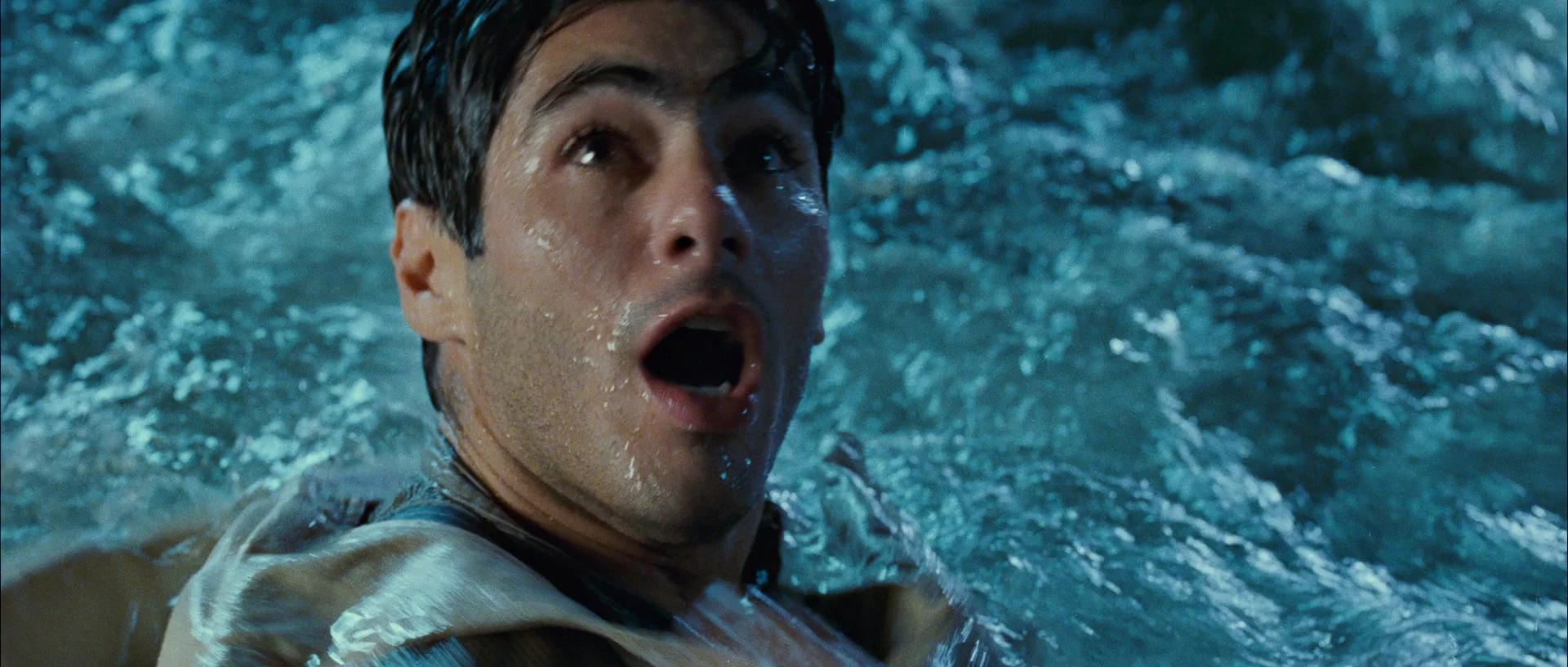 Fabrizio De Rossi | James Cameron's Titanic Wiki | Fandom powered by Wikia