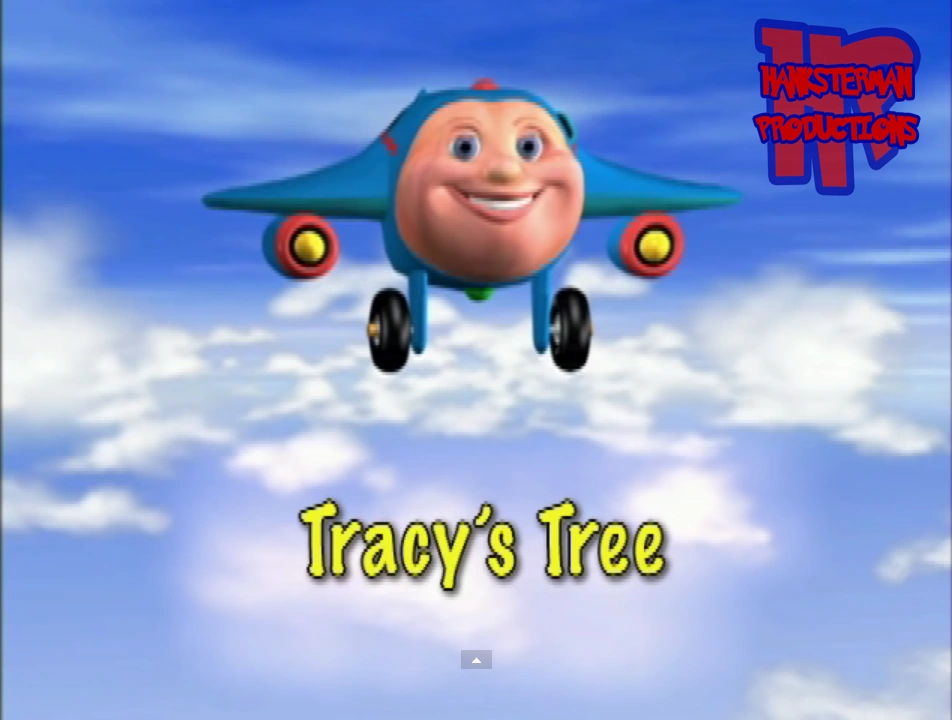 Jay Jay The Jet Plane Pbs Kids Wiki Fandom