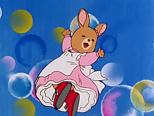 Image - Mapletown-Copia.png | J&D's ToonWorld Wiki | FANDOM powered by ...