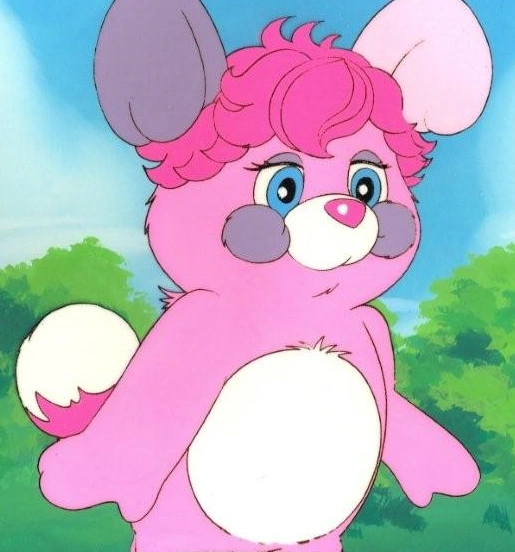Party Popple | J&D's ToonWorld Wiki | FANDOM powered by Wikia