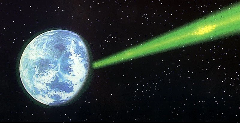 Alderaan | Jedipedia | Fandom powered by Wikia