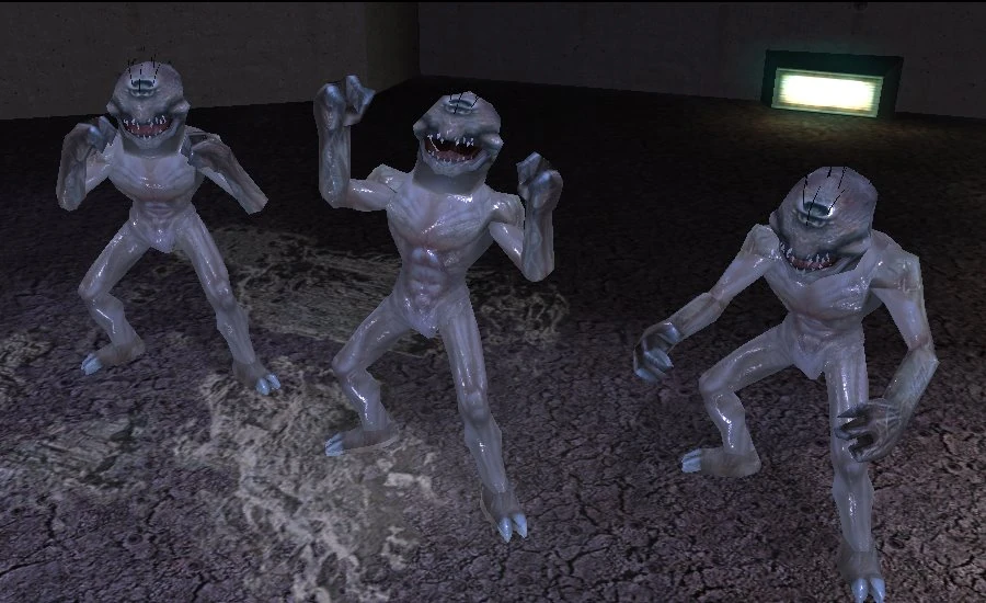 Rakghoul | Jedipedia | FANDOM powered by Wikia