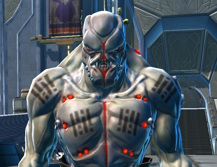 Tulak Hord | Jedipedia | Fandom powered by Wikia