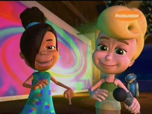 Image - Vlcsnap-2012-12-08-16h53m42s159.png | Jimmy Neutron Wiki ...