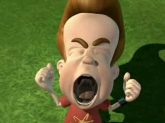 Image - Vlcsnap-2012-12-11-14h09m03s245.png | Jimmy Neutron Wiki ...