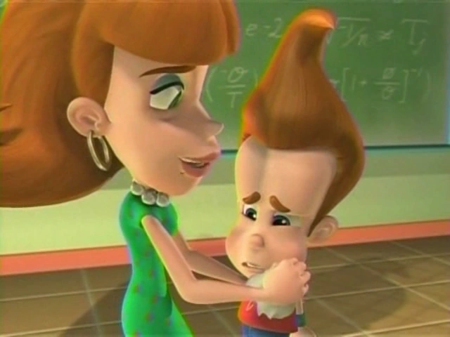 Image - Vlcsnap-2012-12-03-10h04m05s231.png | Jimmy Neutron Wiki ...