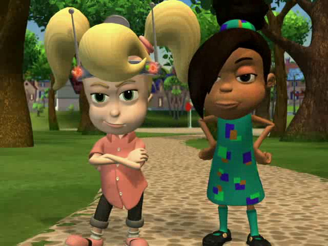 Image - Vlcsnap-2012-12-02-10h39m54s240.png | Jimmy Neutron Wiki ...