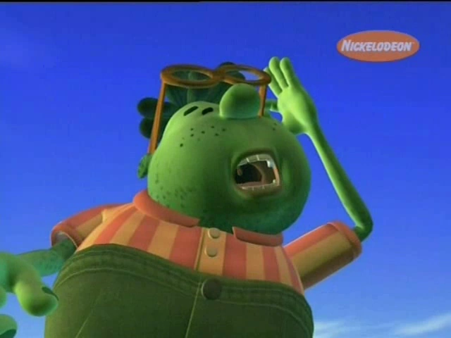 Image - Vlcsnap-2012-12-01-11h34m08s179.png | Jimmy Neutron Wiki ...