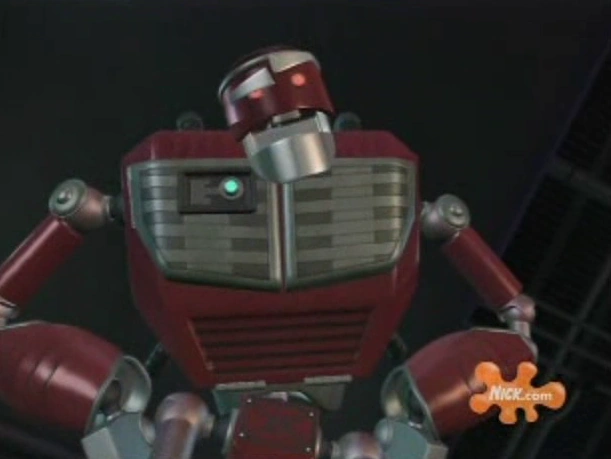 Image - Vlcsnap-2012-12-12-11h59m32s188.png | Jimmy Neutron Wiki ...