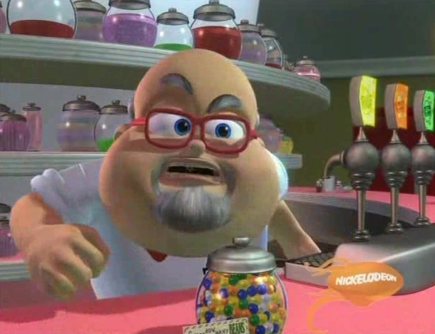 Image - Vlcsnap-2012-12-11-20h29m30s164.png | Jimmy Neutron Wiki ...