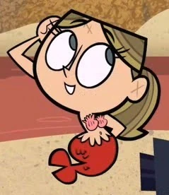 Image - Heloise 1.jpg | Jimmy Two Shoes | Fandom powered by Wikia