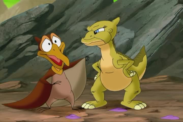 Ducky Jitterydragon Wiki Fandom Powered By Wikia