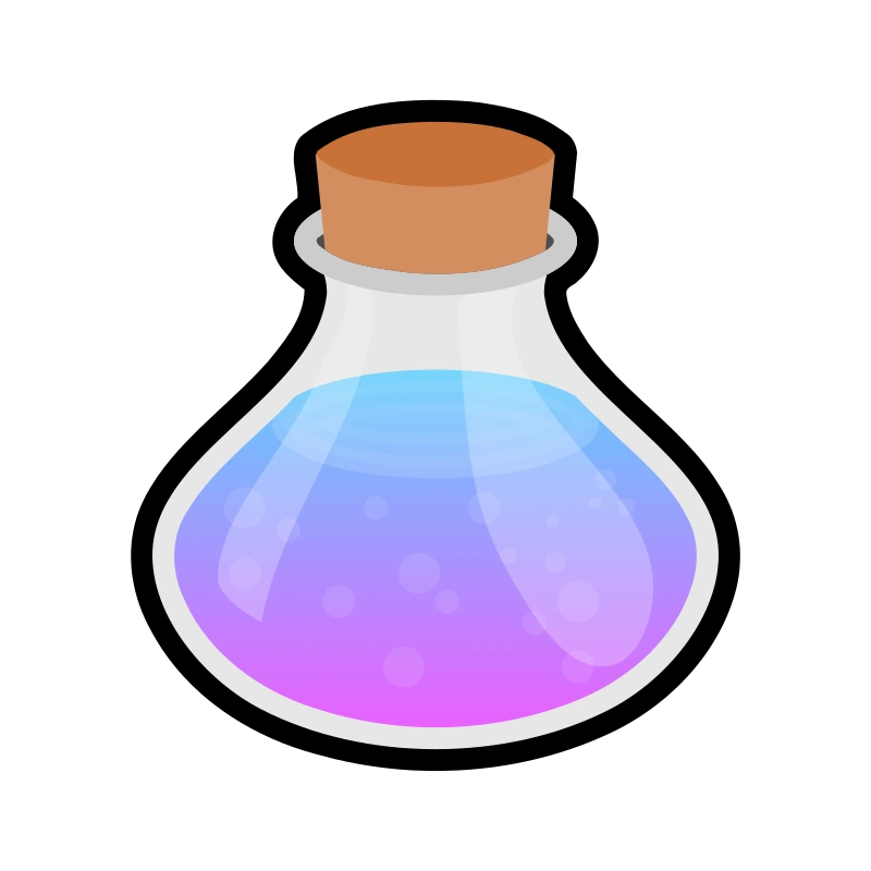 Poción | Wiki Jjdh | FANDOM powered by Wikia