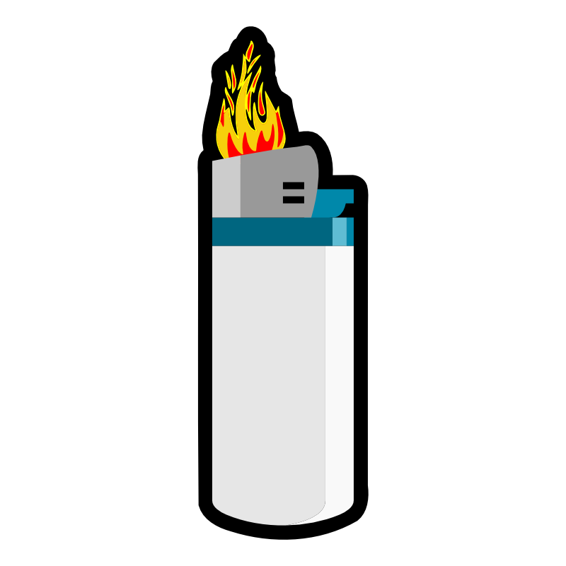 Archivo:Mechero.png | Wiki Jjdh | Fandom powered by Wikia