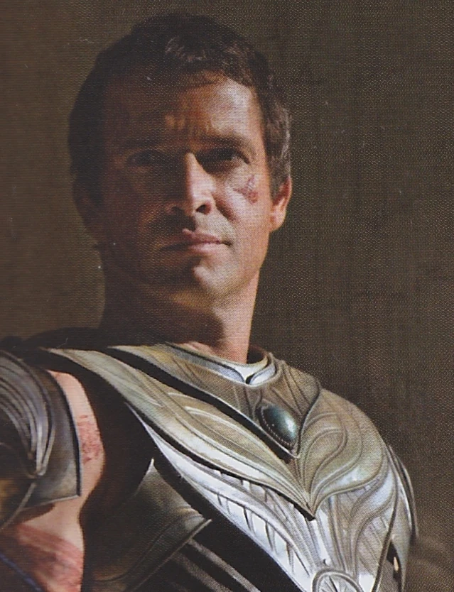 Kantos Kan | John Carter Wiki | FANDOM powered by Wikia