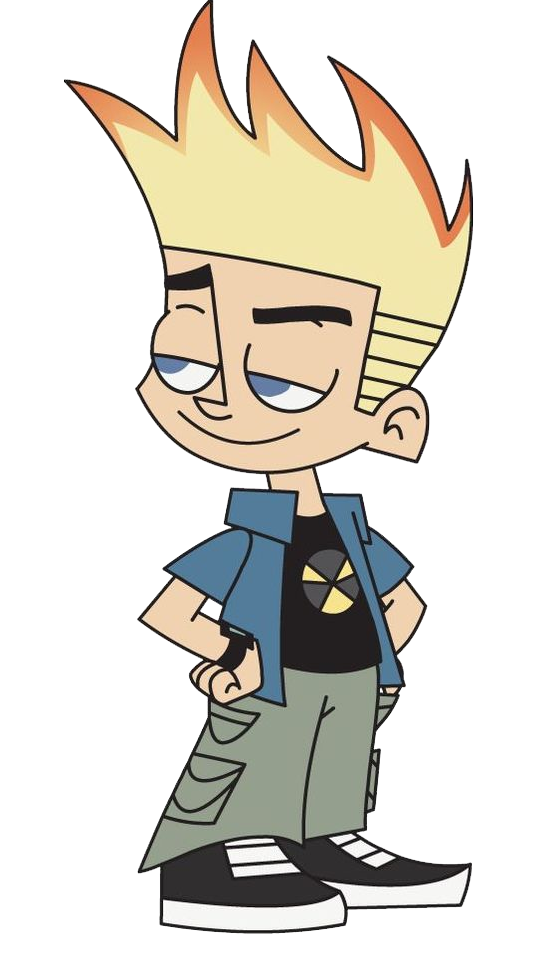 Joke Battles Wikia:Test | Joke Battles Wikia | FANDOM powered by Wikia Joke Battles Wikia:Test | Joke Battles Wikia | FANDOM powered by Wikia