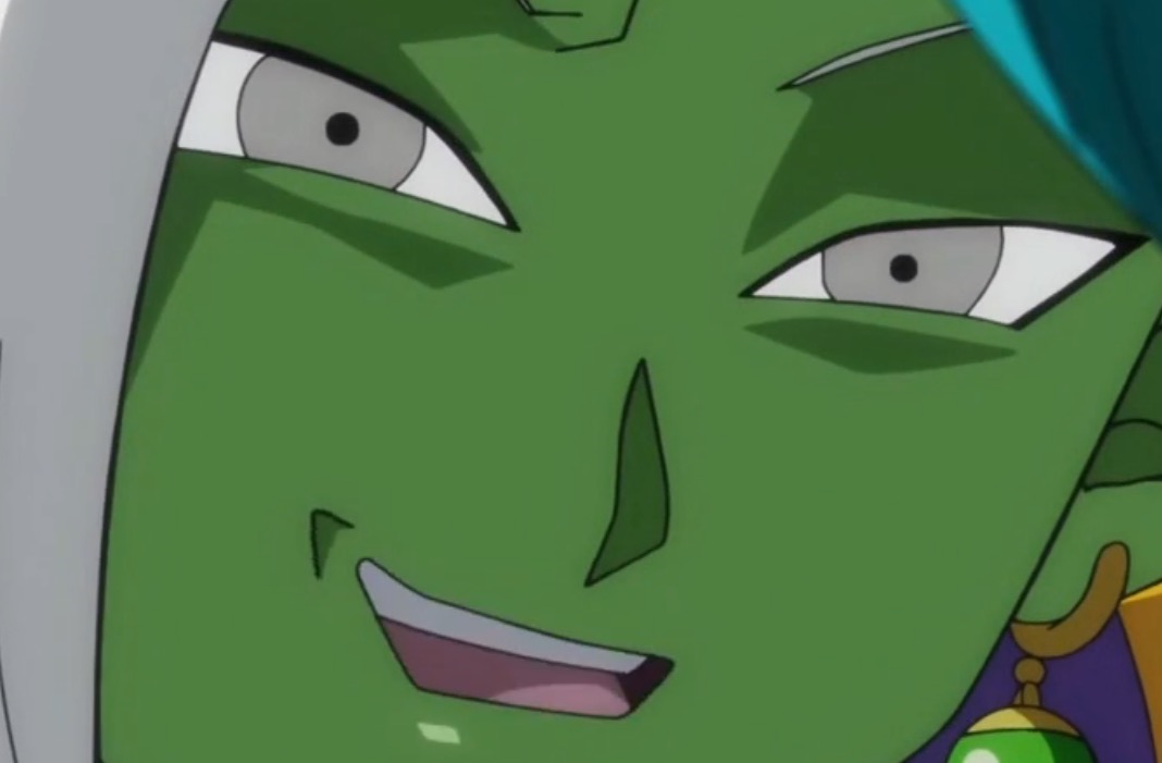 Zamasu (Immortal Edition) | Joke Battles Wikia | FANDOM powered by Wikia Zamasu (Immortal Edition) | Joke Battles Wikia | FANDOM powered by Wikia