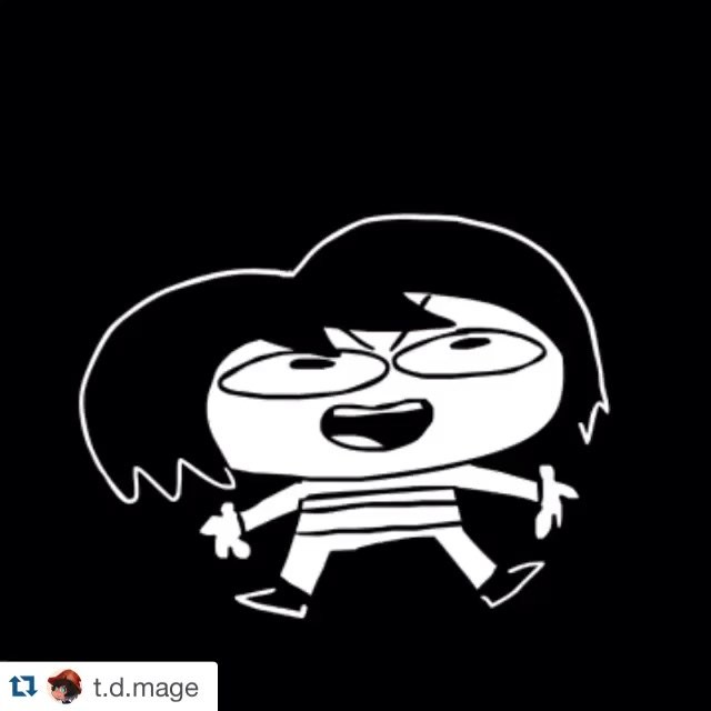 Frisk (Underpants) | Joke Battles Wikia | FANDOM powered by Wikia Frisk (Underpants) | Joke Battles Wikia | FANDOM powered by Wikia