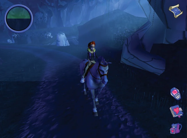 Star stable starshine legacy download - snoplug