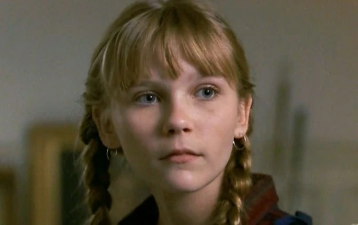 Judy Shepherd | Jumanji Wiki | Fandom powered by Wikia