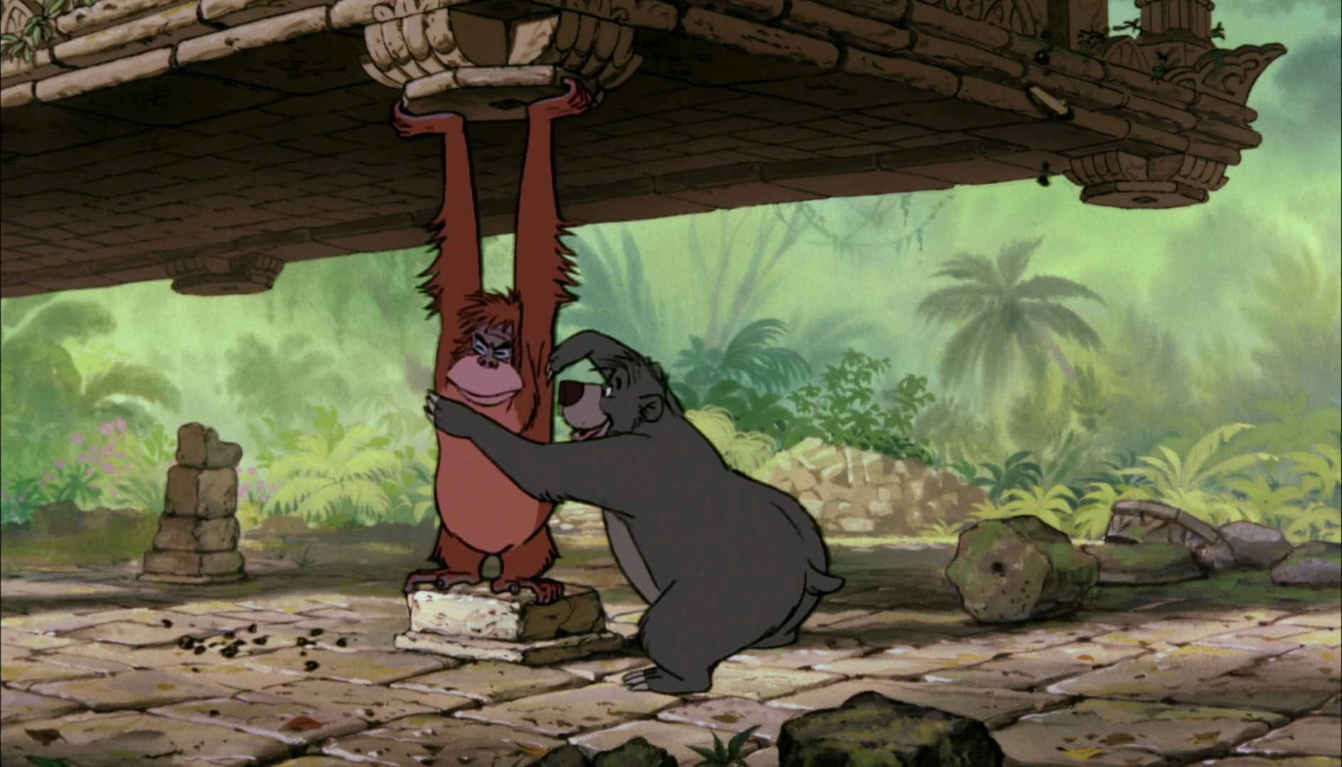 Image - Jungle-book-disneyscreencaps.com-4308.jpg | Jungle Book Wiki ...