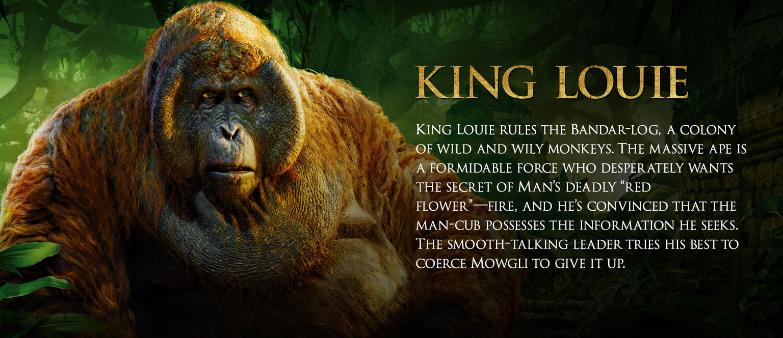 Image F3c44eee88dc3ef9321830d3c6bd319c1bb663ac Jungle Book Wiki