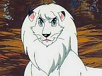 Kimba (Leo) | Jungle Emperor Leo Wiki | FANDOM powered by Wikia