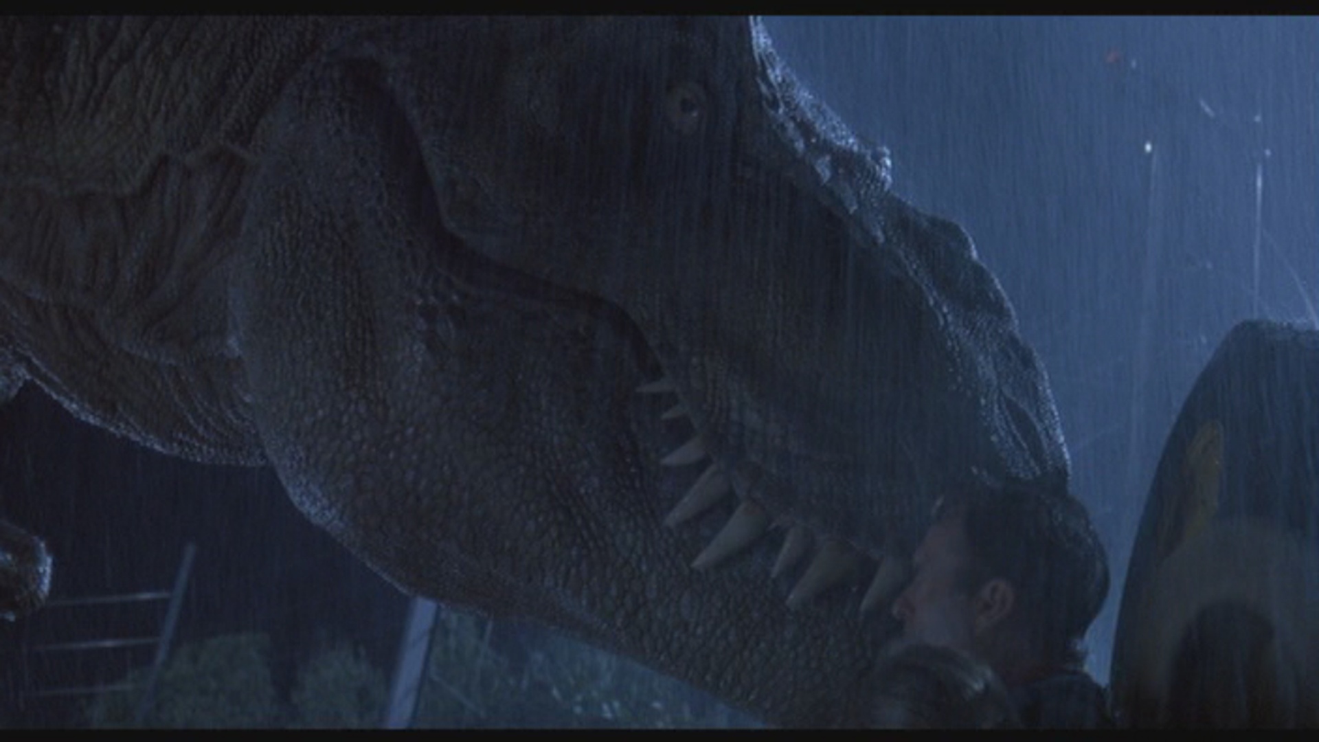 Tyrannosaurus Rex Jurassic Park Wiki Fandom Powered By Wikia
