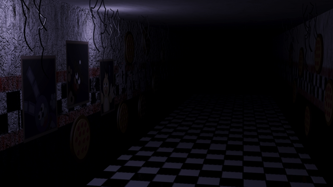 Image 60 0png The Return To Freddys Wikia Fandom Powered By Wikia
