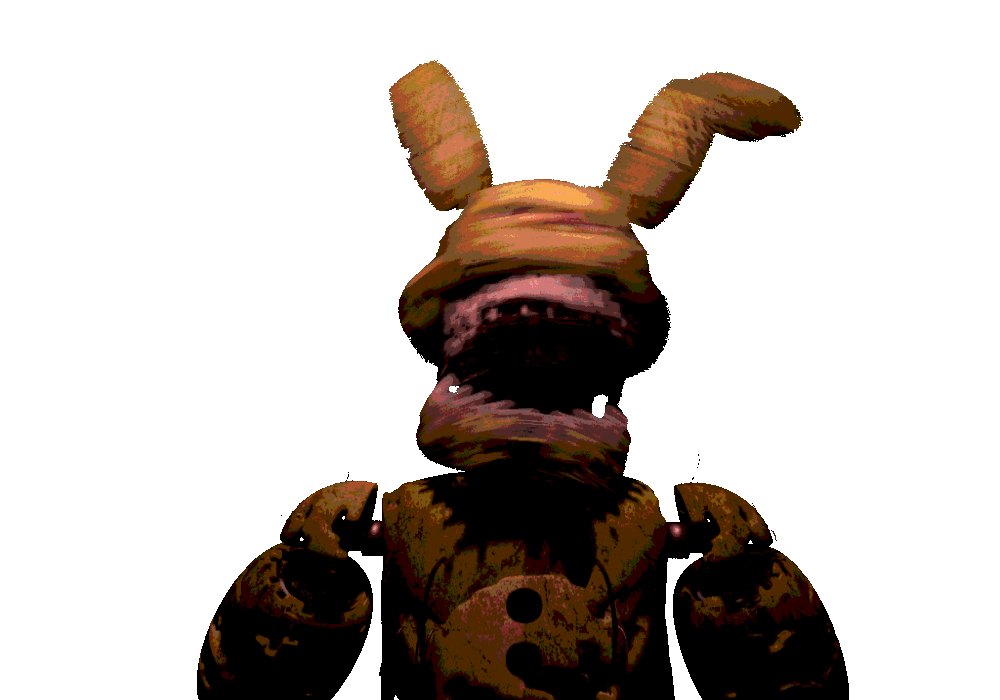 Image Output 3ty4sx The Return To Freddys Wikia Fandom