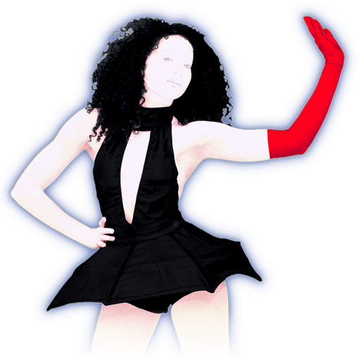 Image - Umbrella coach 1 big.png | Just Dance Wiki | FANDOM powered by ... Image - Umbrella coach 1 big.png | Just Dance Wiki | FANDOM powered by ...