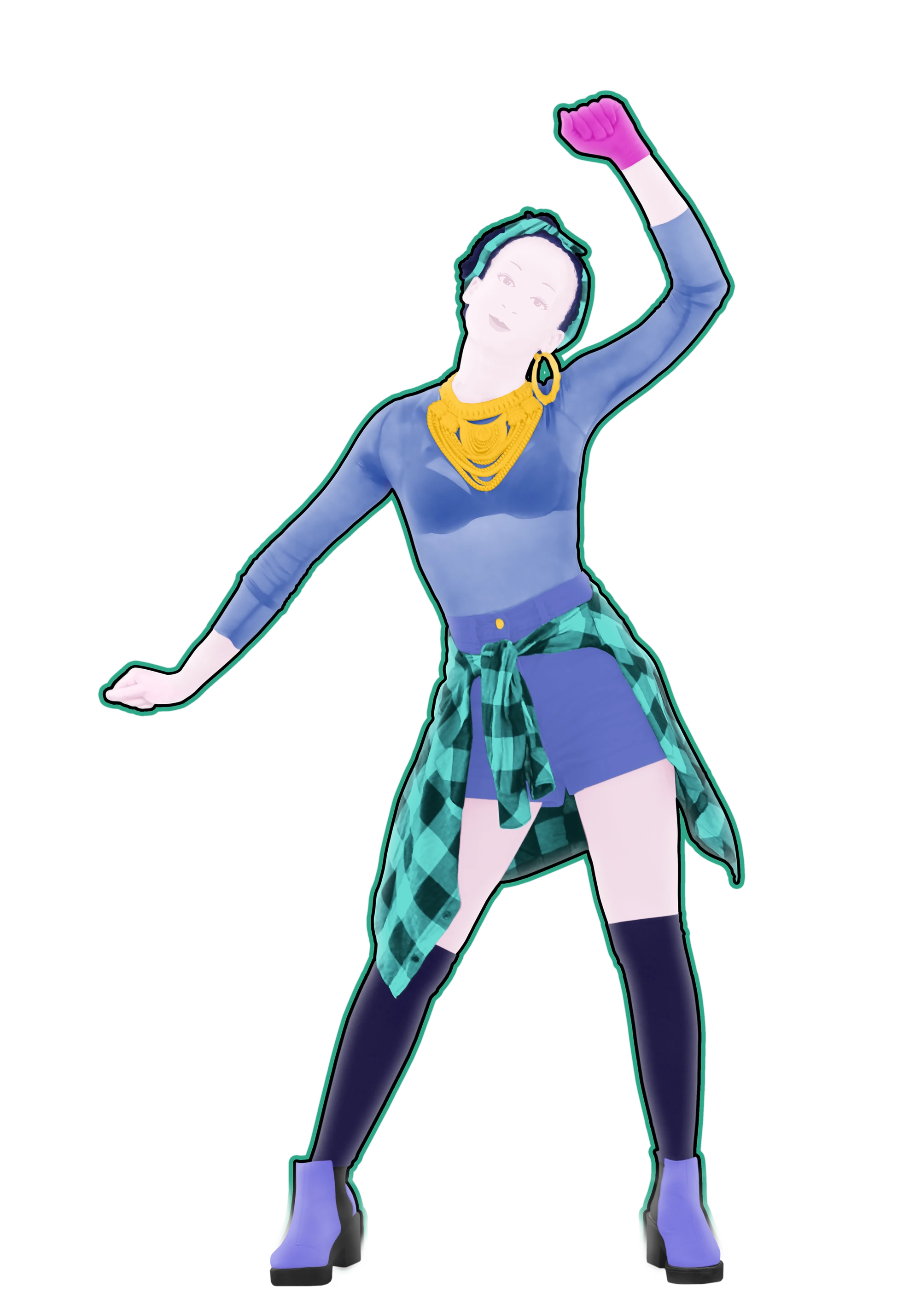 Image - Just-Dance-2016-060815-016.png | Just Dance Wiki | FANDOM ...