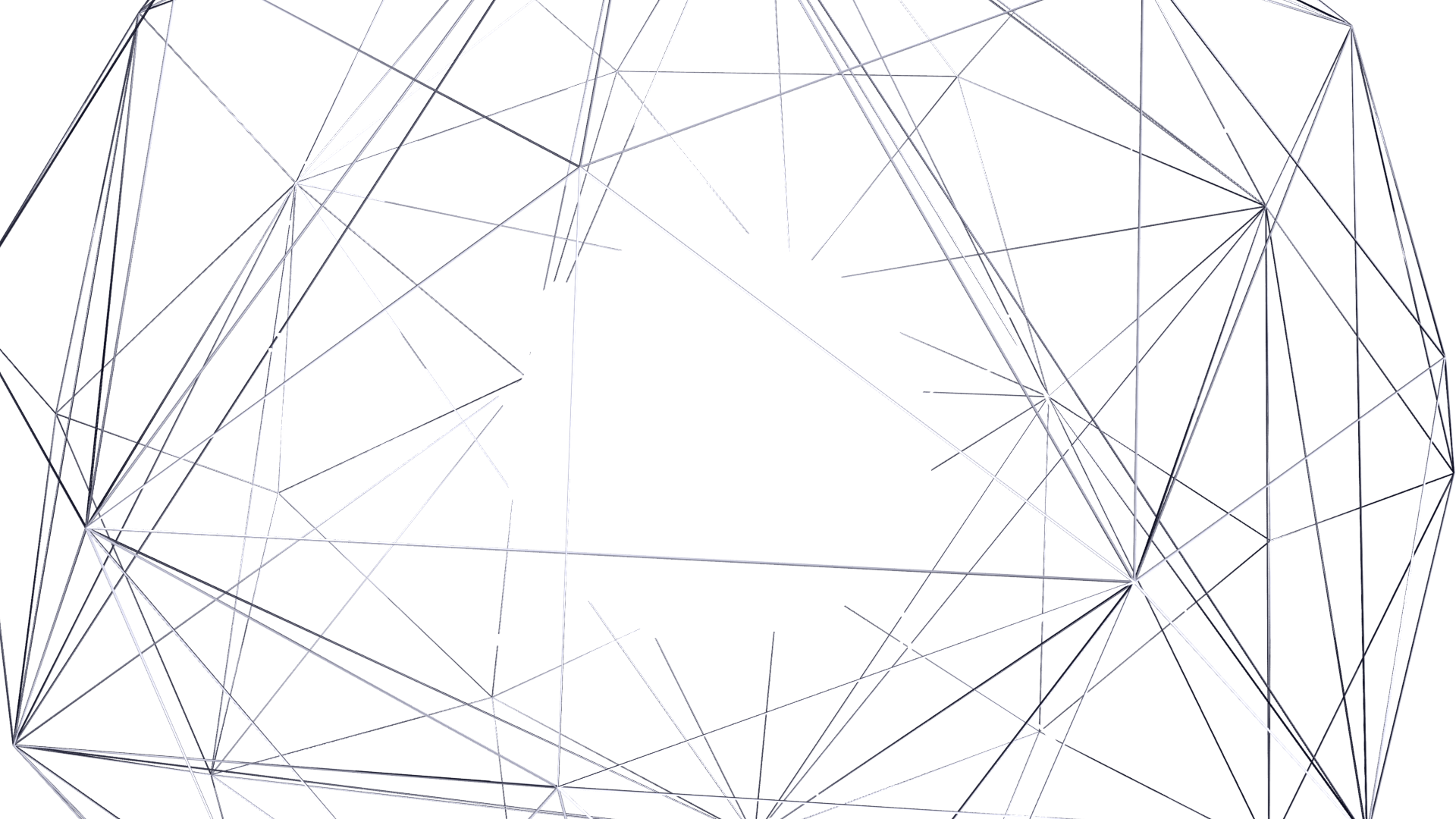 Image - Plexus.png | Just Dance Wiki | FANDOM powered by Wikia Image - Plexus.png | Just Dance Wiki | FANDOM powered by Wikia