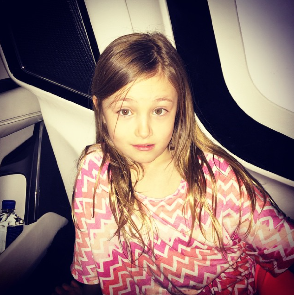 Jazzy Bieber Justin Bieber Wiki Fandom Powered By Wikia