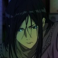 Contest Clan - Hanto