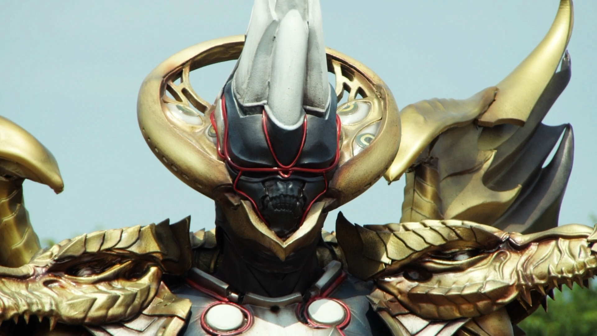 Gamedeus Kamen Rider Wiki Fandom Powered By Wikia