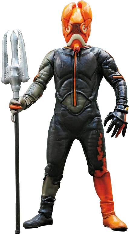 The Bugster Virus バグスターウイルス Minecraft Skin