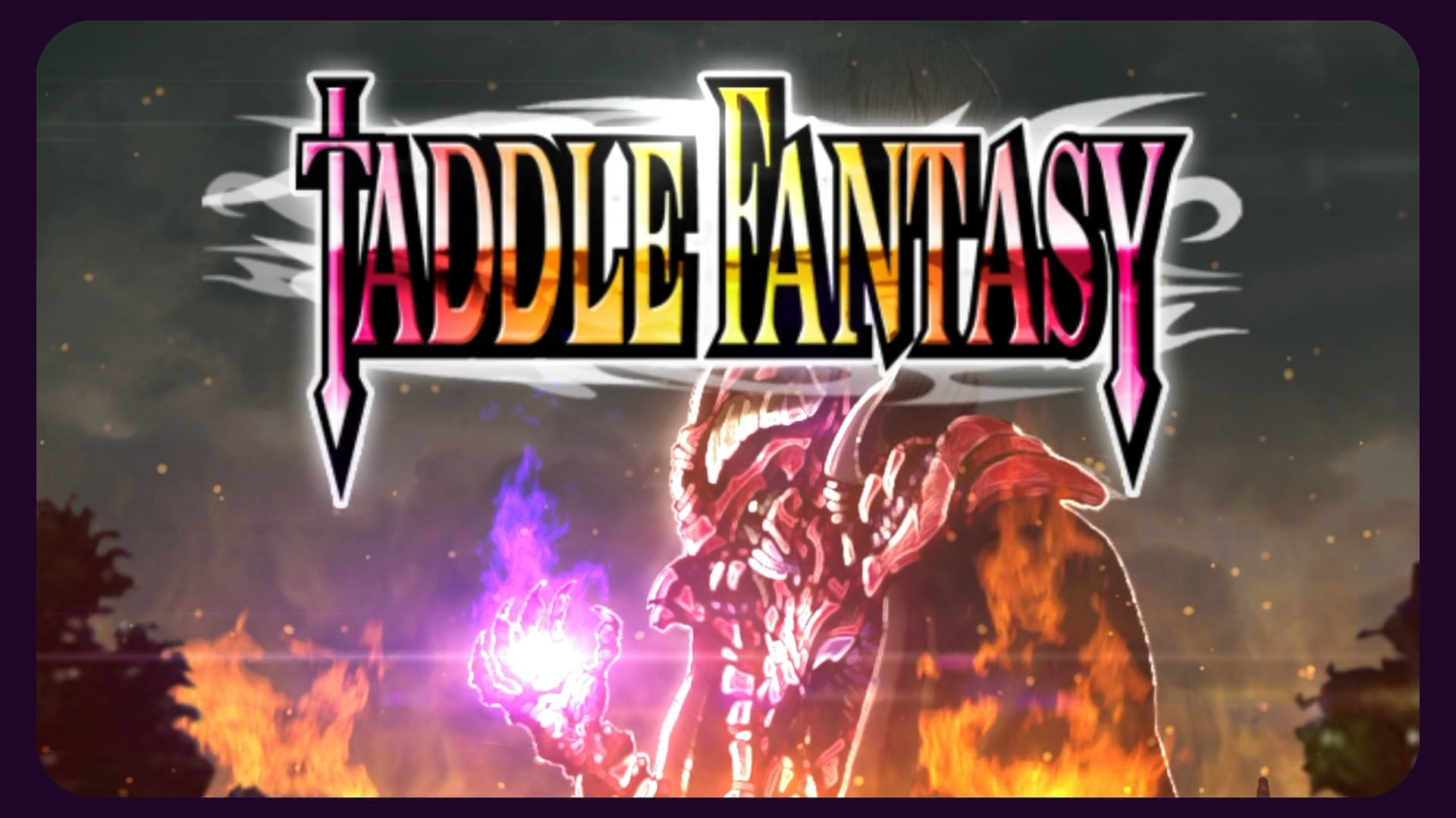 Taddle Fantasy | Kamen Rider Wiki | FANDOM powered by Wikia
