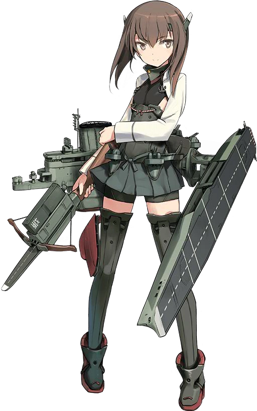 RWBY Idea and Discussion Thread 2: We Crashed the Hype Train | Page 776 ...