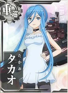 Iowa (Kancolle) vs. Hookwolf (worm) | SpaceBattles