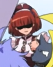 Image - Luna Inverse.png | KanzakaDex | FANDOM powered by Wikia