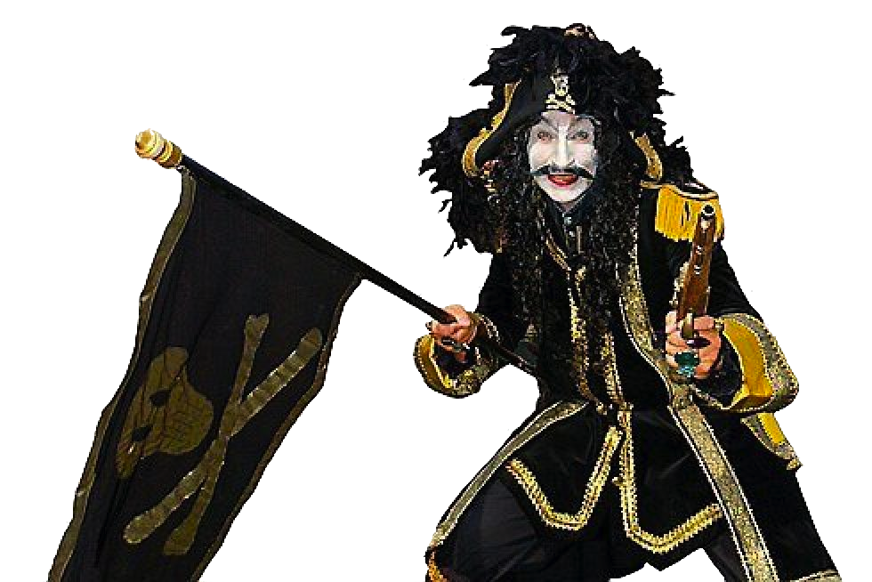 Image Sabelwikipng Kaptein Sabeltann Wiki Fandom Powered By Wikia