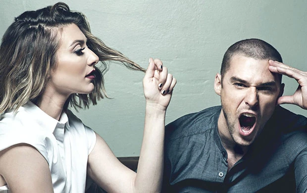 Karmin | Karmin Wiki | Fandom powered by Wikia