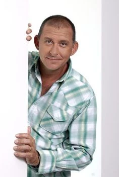 Brett Craig | Kath and Kim Wiki | FANDOM powered by Wikia