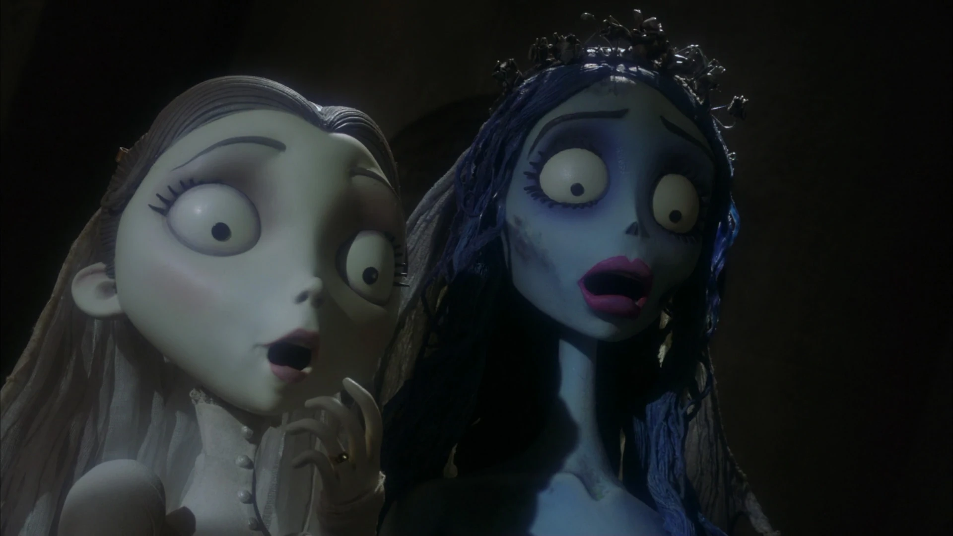 Image - Corpse-bride-disneyscreencaps.com-8330.jpg | Katie Sandow's ...