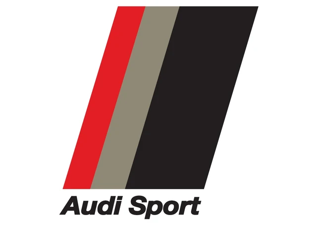 Image - Audi sport logo.jpg | Kebab Wiki | FANDOM powered by Wikia