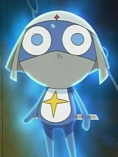 Image - Dororo (2).jpg | Keroro Wiki | FANDOM powered by Wikia