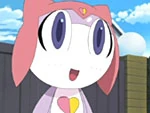 Pururu | Keroro Wiki | FANDOM powered by Wikia
