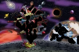 DNK Moonbase | Codename:Kids Next Door Wiki | Fandom powered by Wikia