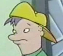 Category:Detention characters | Kids' WB! Wiki | Fandom powered by Wikia